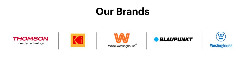 Super Plastronics Private Limited