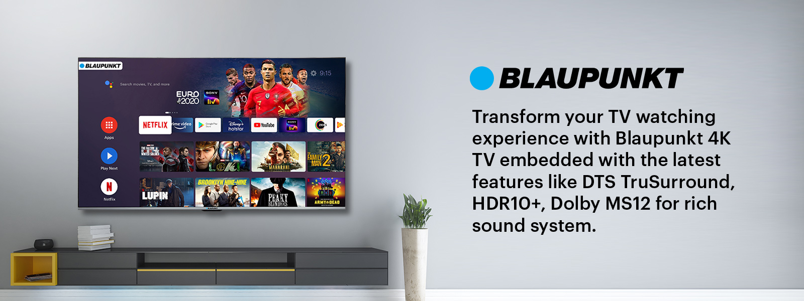 Super Plastronics Private Limited