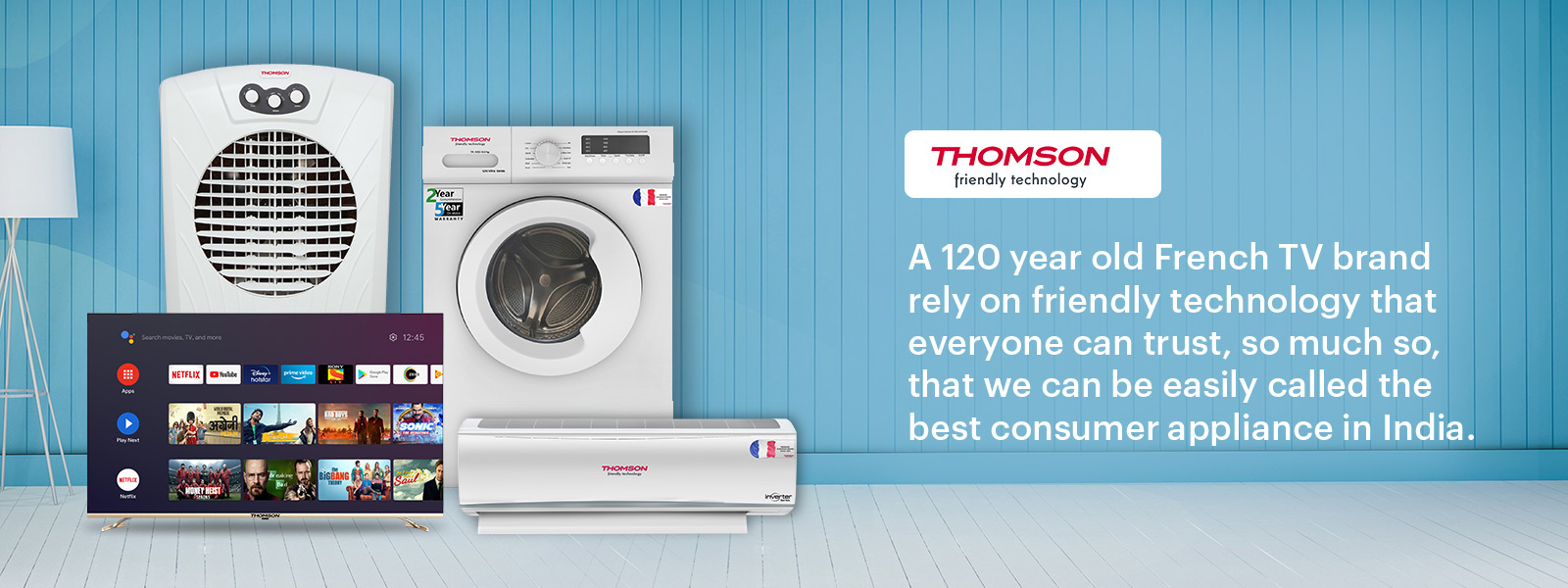 Super Plastronics Private Limited