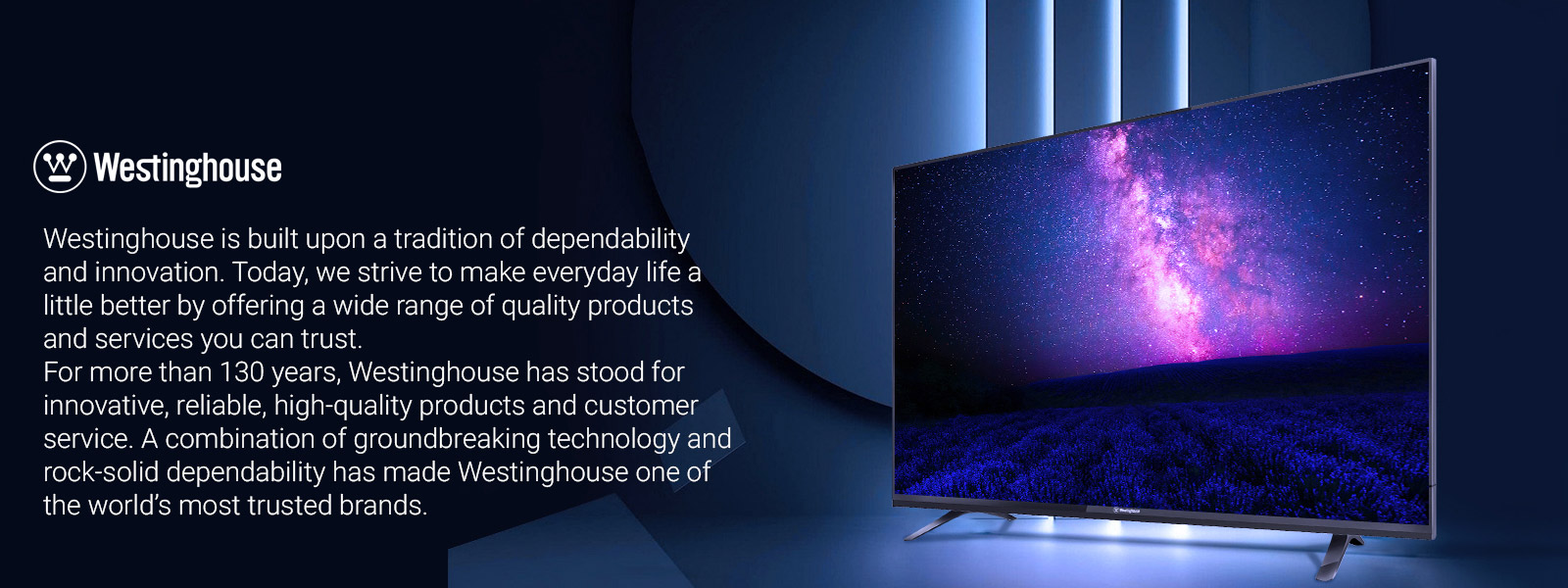 Super Plastronics Private Limited