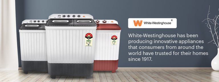 Super Plastronics Private Limited