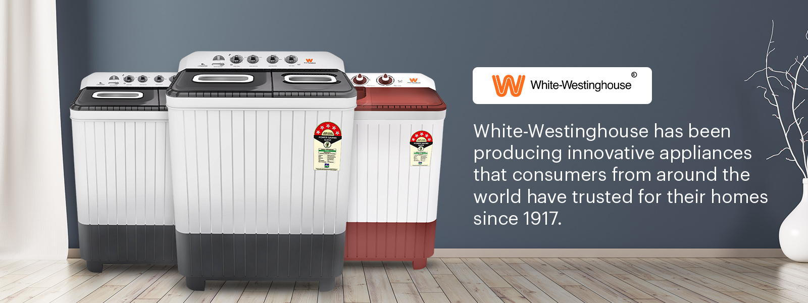 Super Plastronics Private Limited